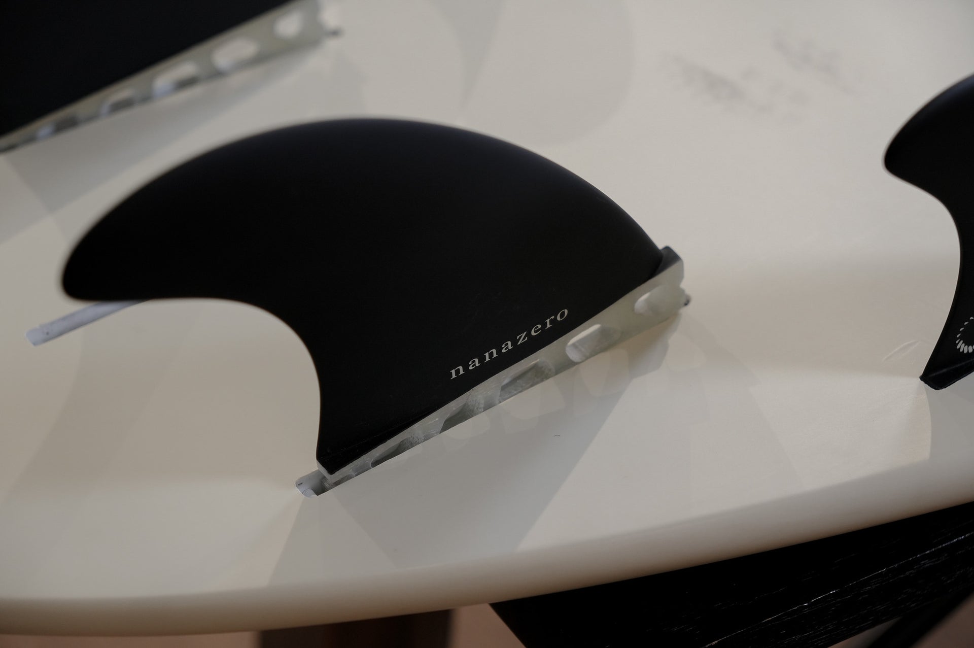 Futures' fin system対応フィンボックスにフィンが入らない？初心者のための解決策5選！ – nanazero Japan